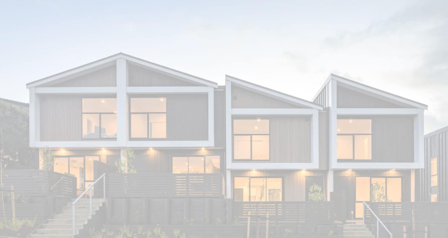 Blueprint Consulting Engineers – People Driven Innovation