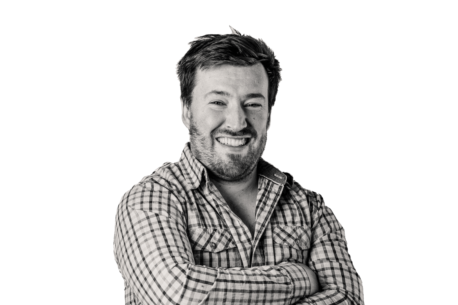 About Us – Blueprint Consulting Engineers